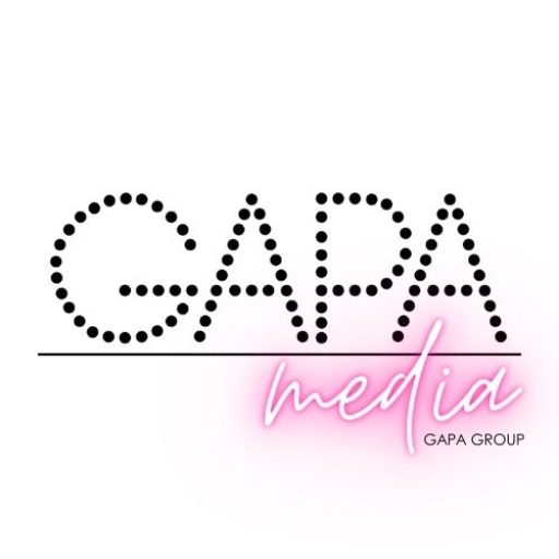 Contact - GAPA Media